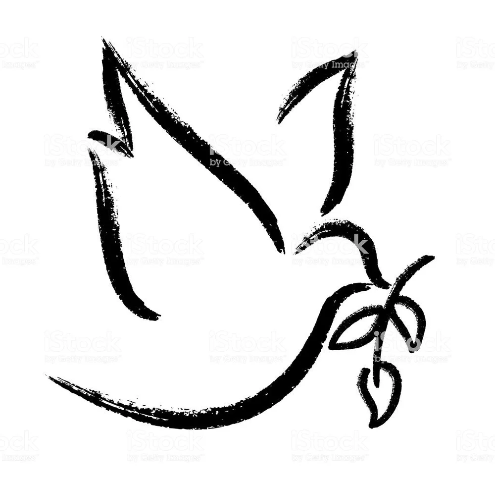 Events — Milwaukee Zen Center