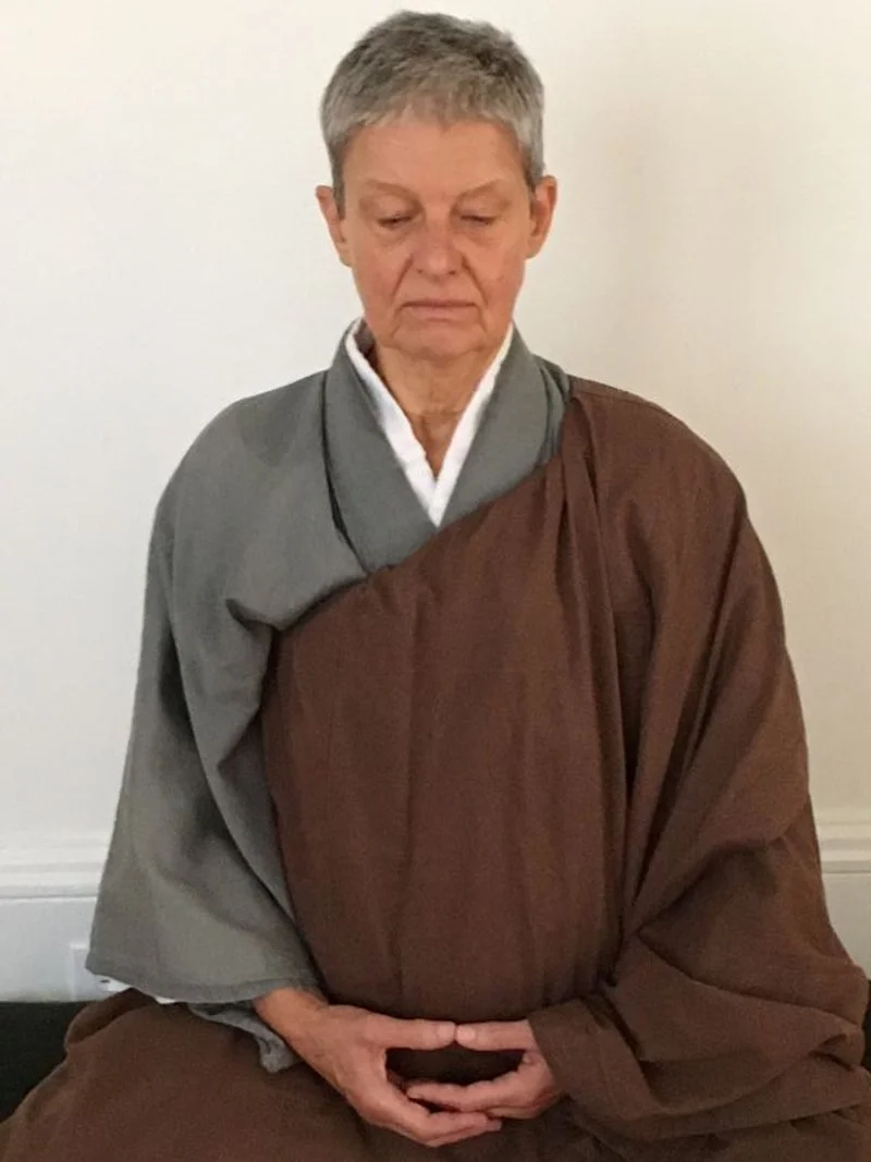 Events — Milwaukee Zen Center