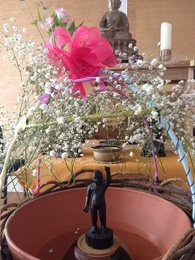 Events — Milwaukee Zen Center