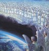 Angels help you! — Power Packed Promises
