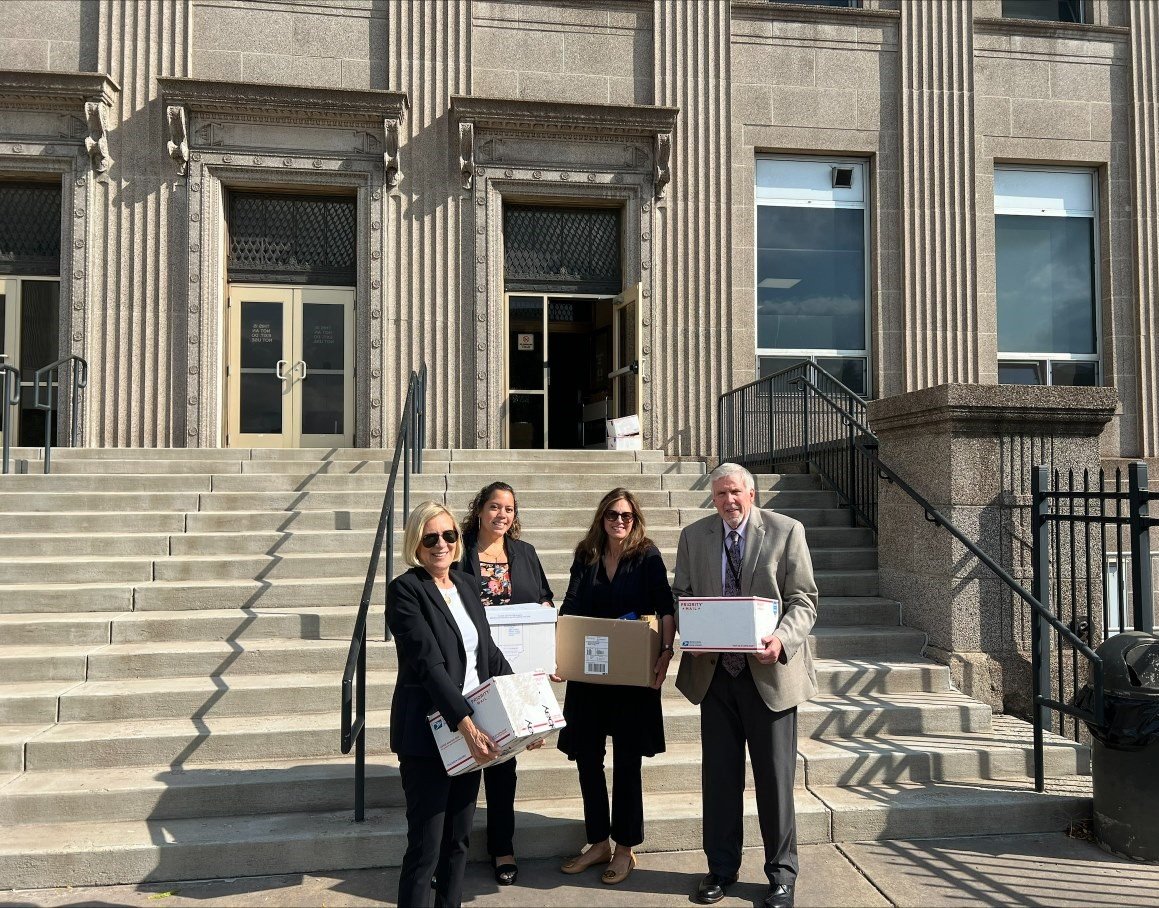 Kim Michele Richardson — Packhorse Librarians Kentucky Book Woman