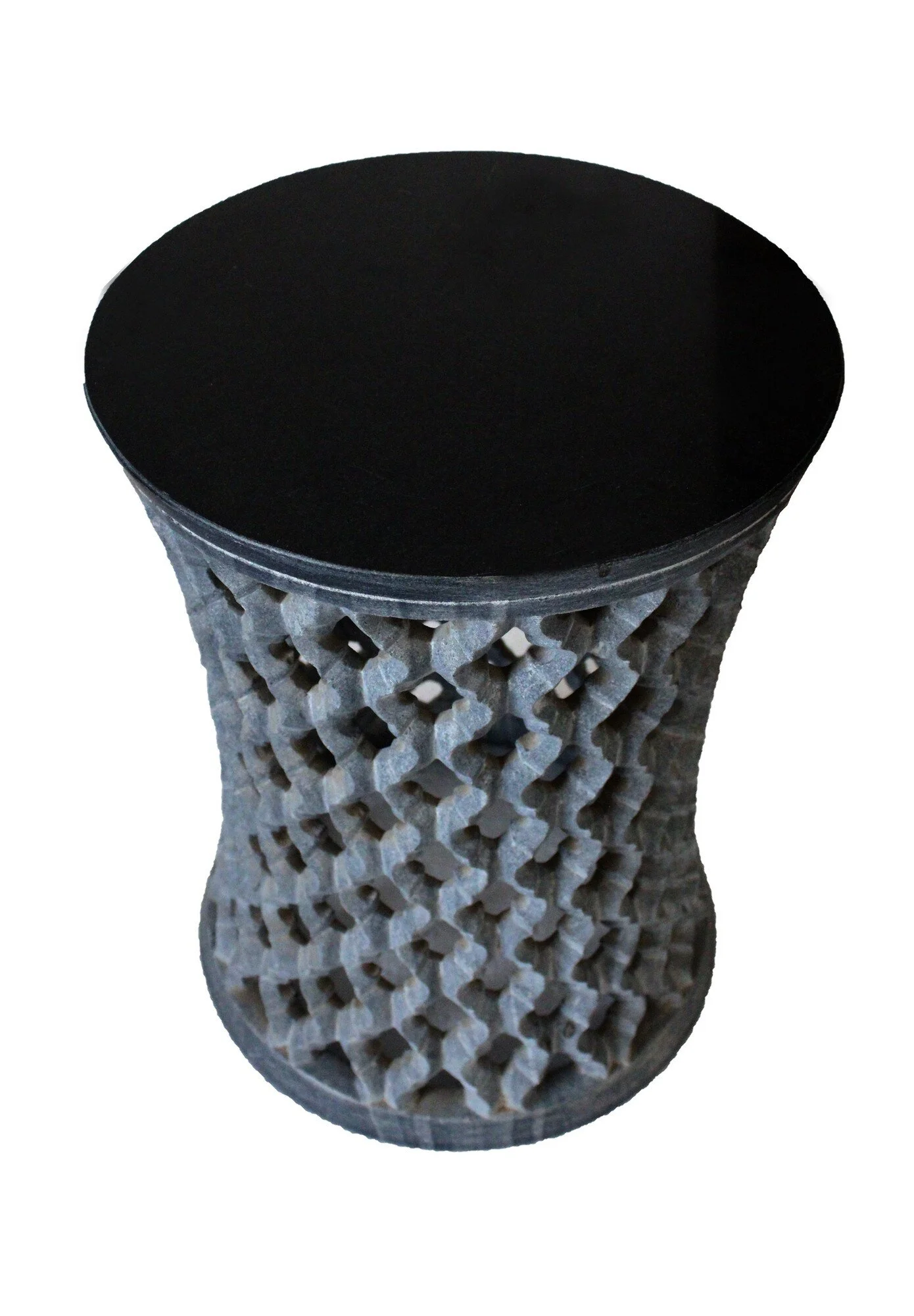 Jour Jali Round Table by Paul Mathieu for Stephanie Odegard — Stephanie ...