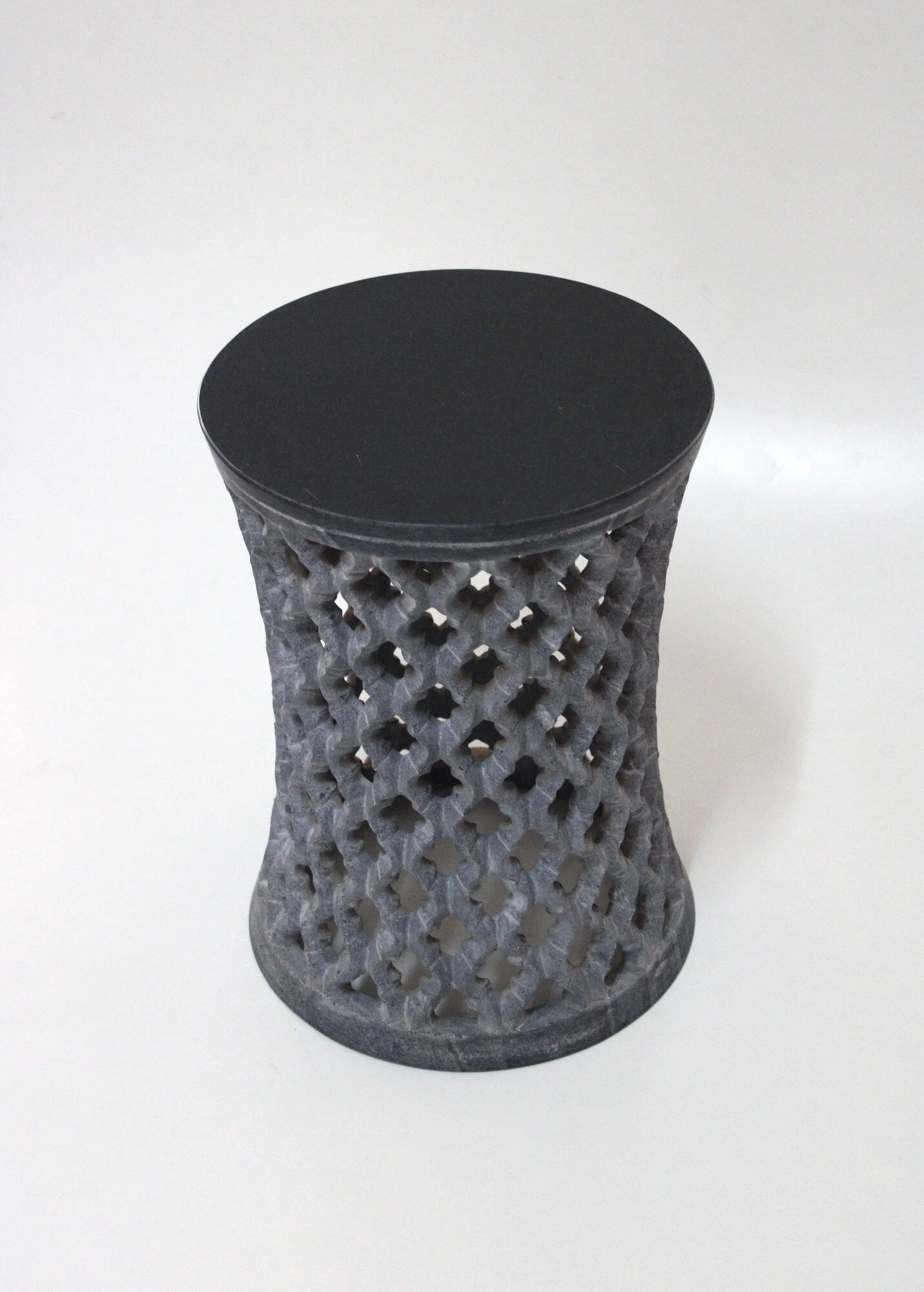 Jour Jali Round Table by Paul Mathieu for Stephanie Odegard — Stephanie ...