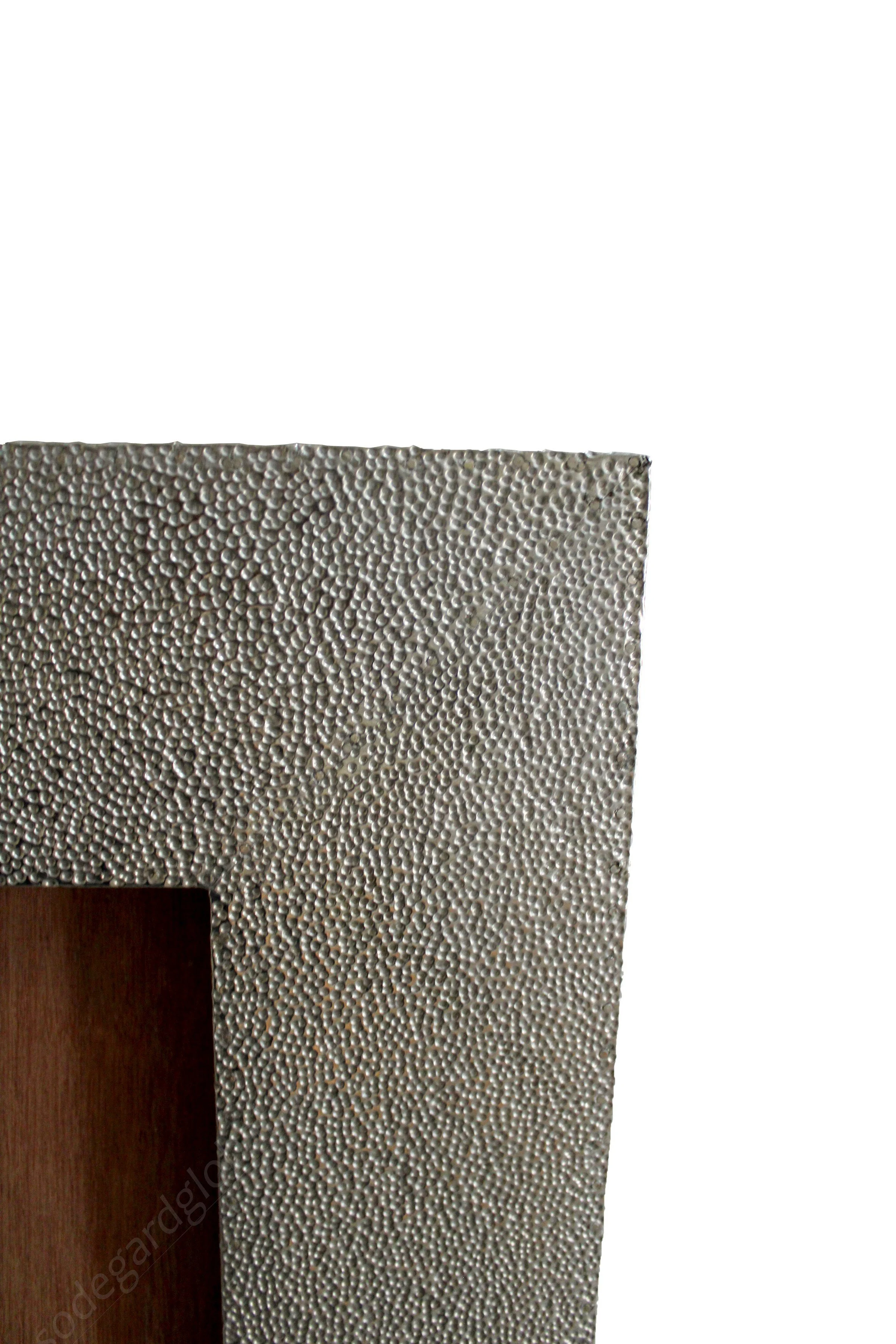 Plain Mirror Frame — Stephanie Odegard Co. Ltd. Furnishings and ...