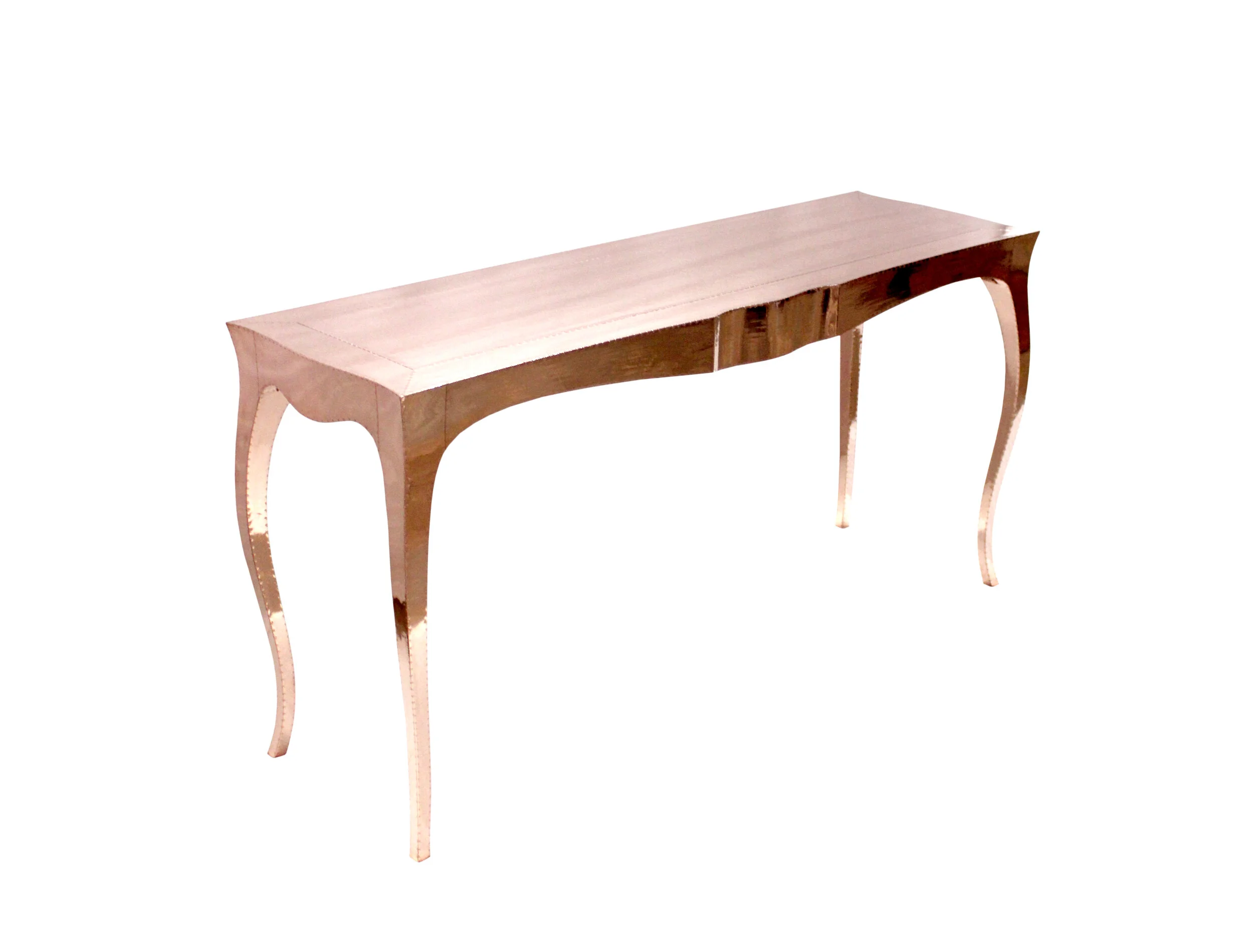 Louise Console Table by Paul Mathieu for Stephanie Odegard — Stephanie ...