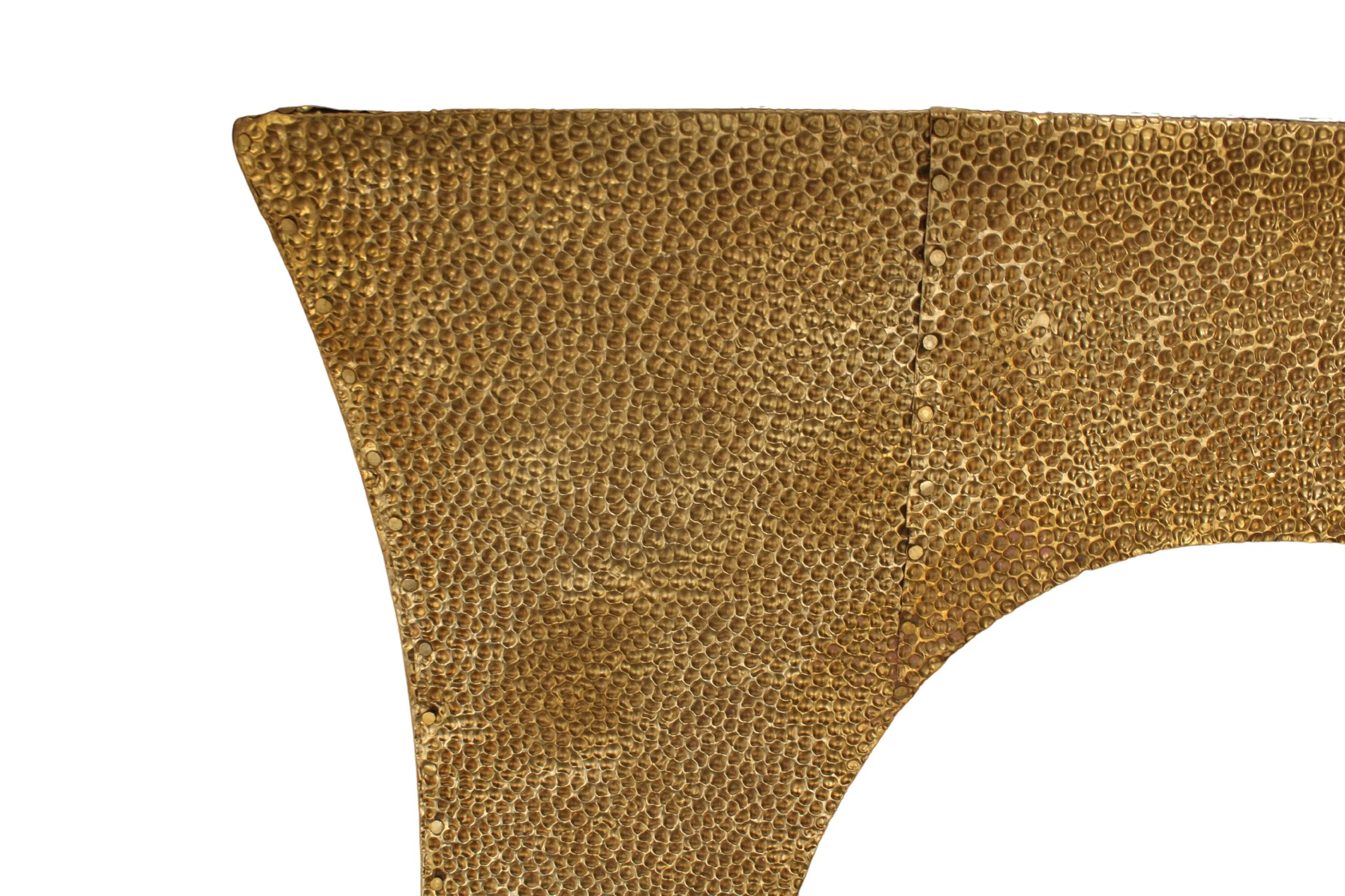 Louise Dining Table by Paul Mathieu for Stephanie Odegard — Stephanie ...