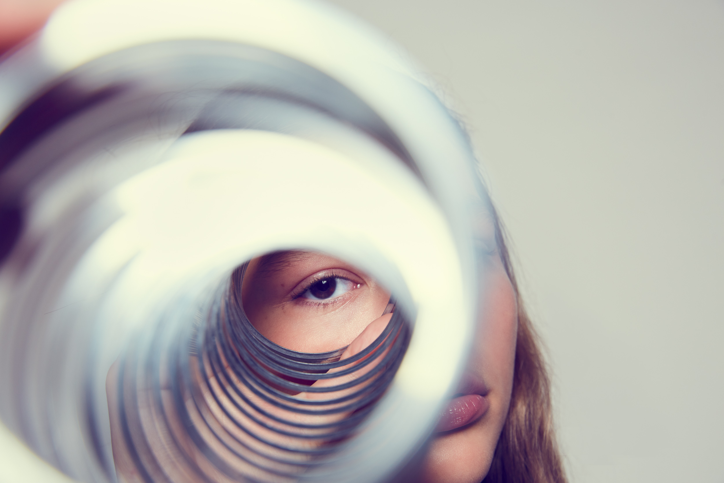 Robyn Breen Shinn | Photographer and Director