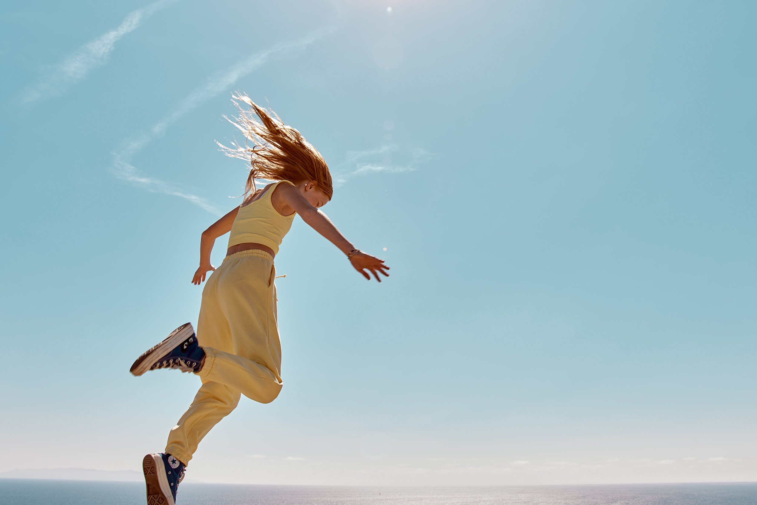 Robyn Breen Shinn | Photographer and Director