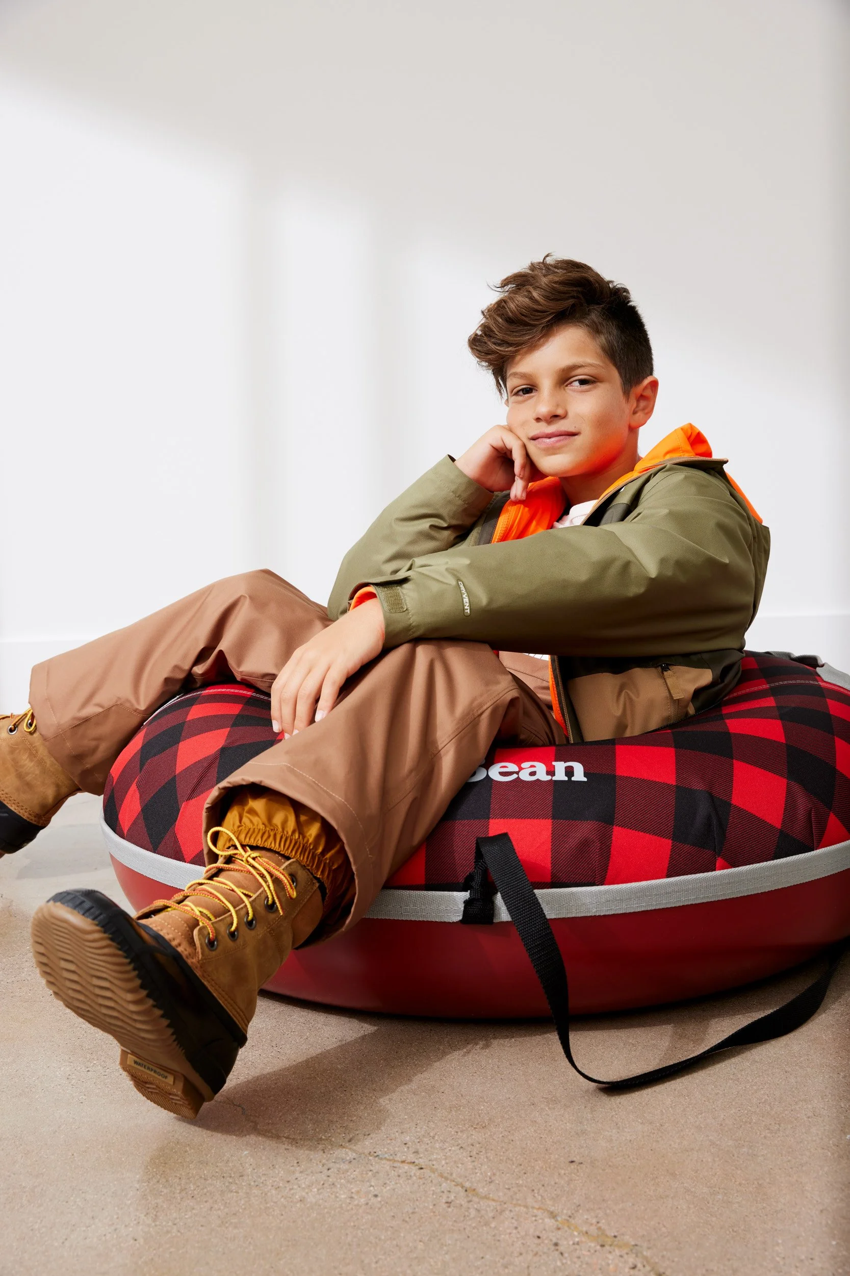 Robyn Breen Shinn | Photographer and Director