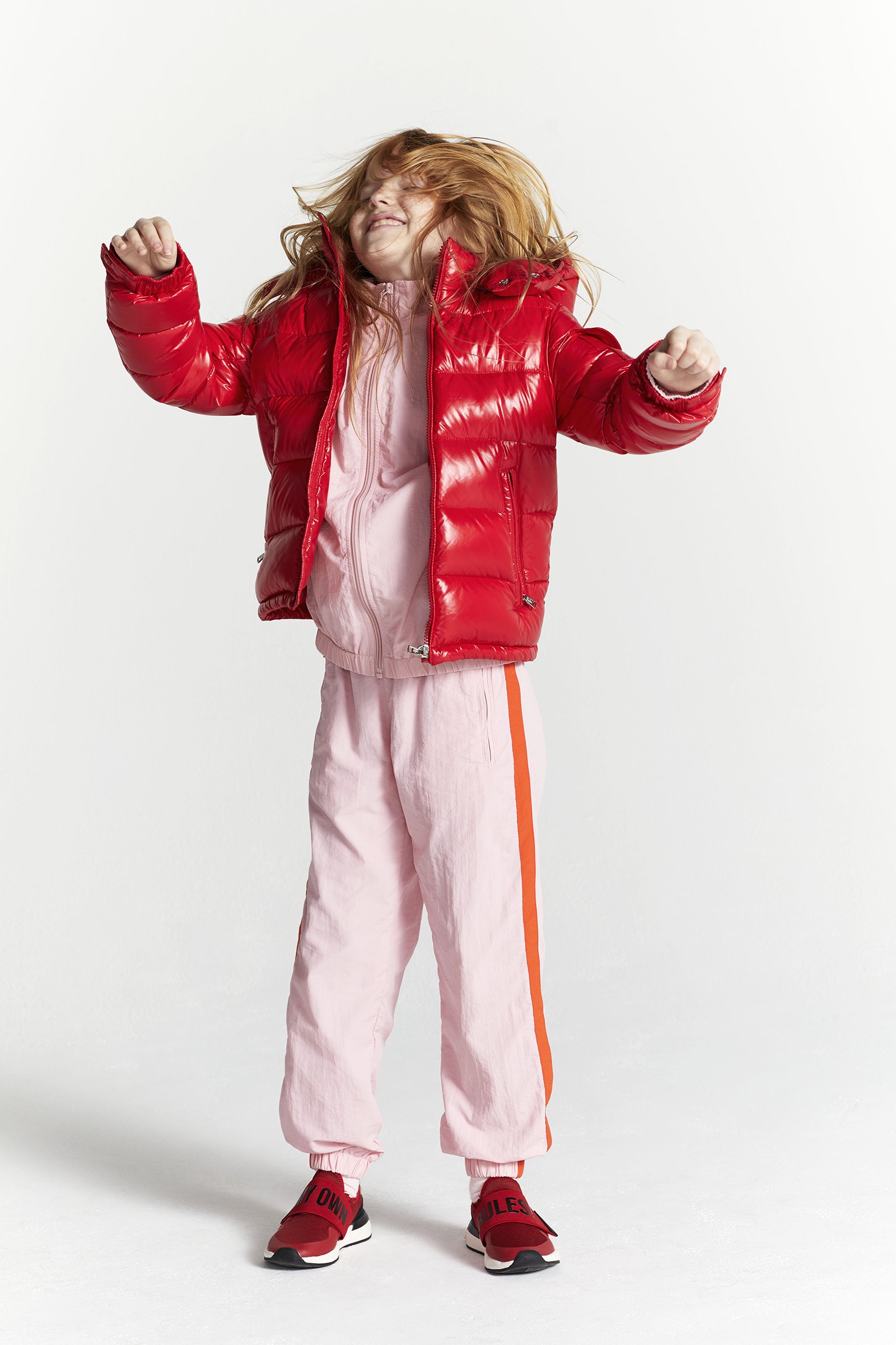 Robyn Breen Shinn | Photographer and Director