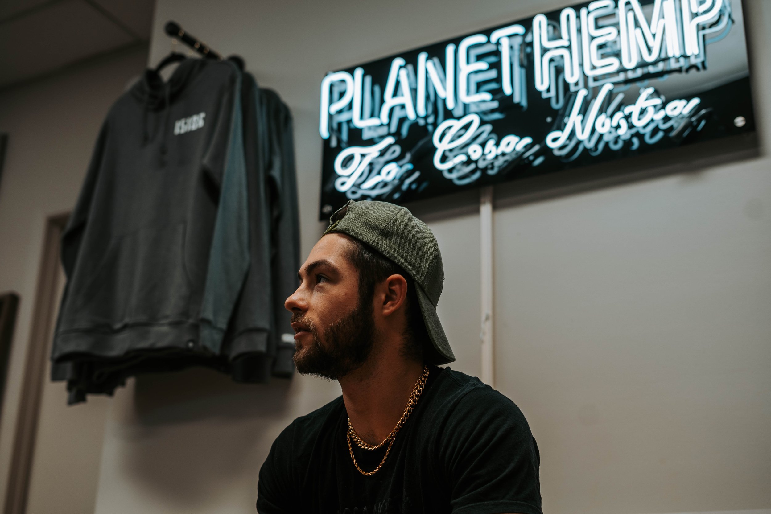 Wholesale to Faire — planetHEMP