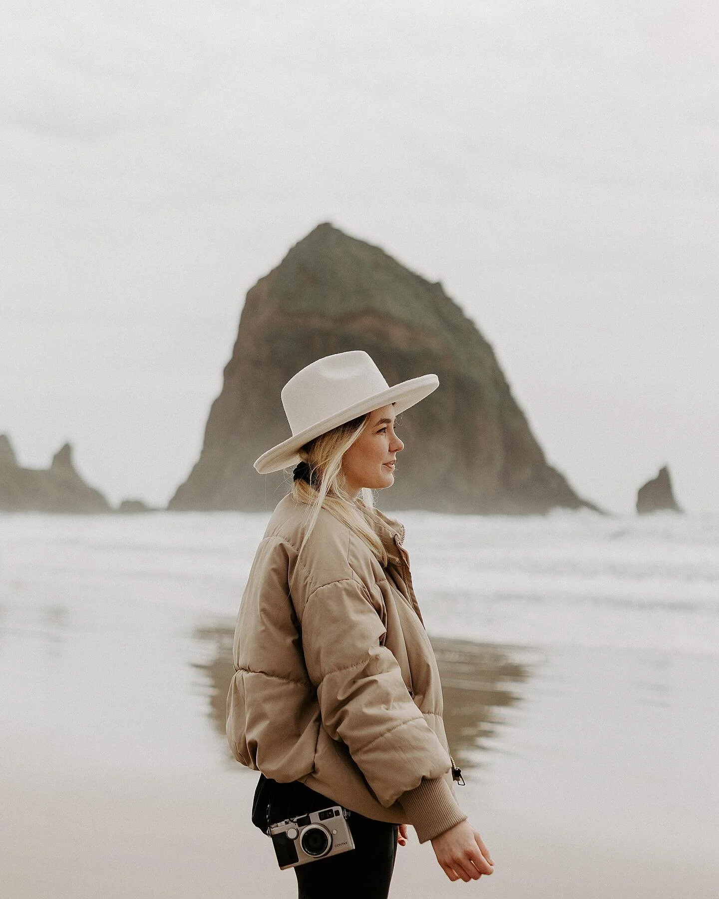 Lake Isabelle Elopement | Hailey + Brice | — Seraphina Photography