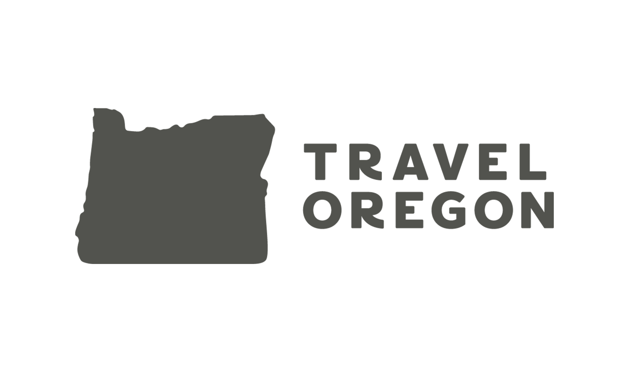 About — Sparkloft Media