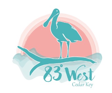 83 West (MENU & INFO) — The Restaurants at 83 West