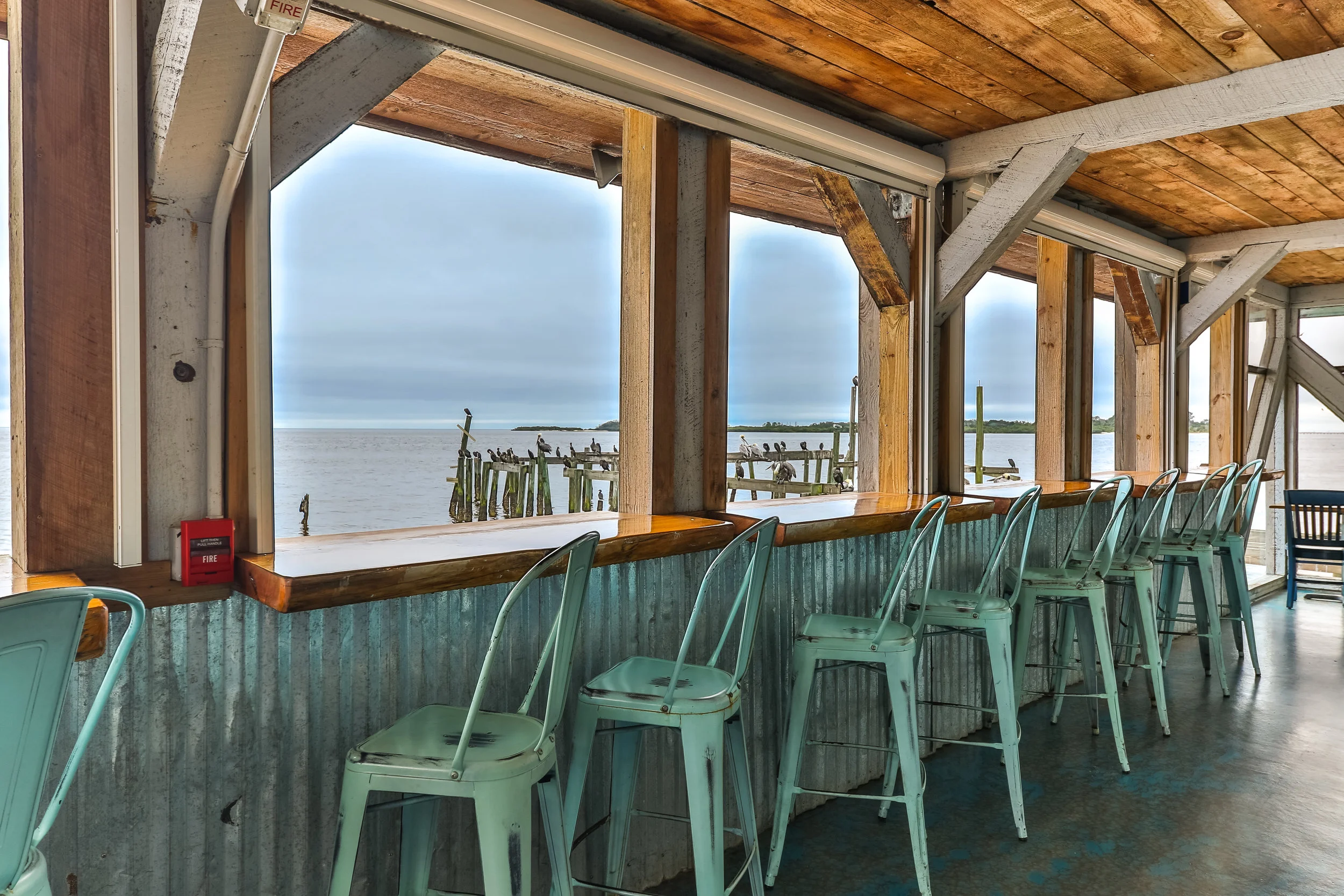 83 West (MENU & INFO) — The Restaurants at 83 West