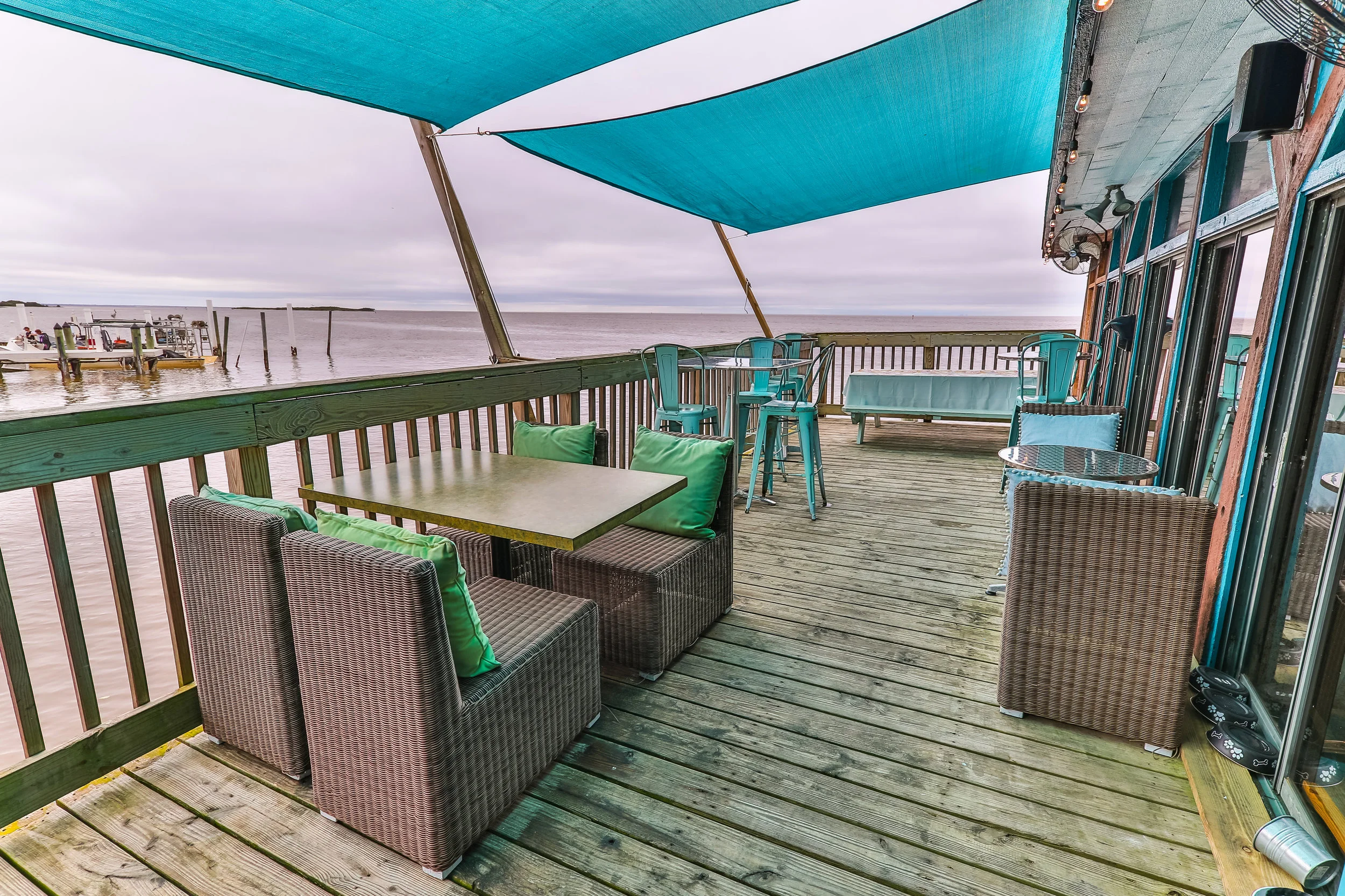 83 West (MENU & INFO) — The Restaurants at 83 West