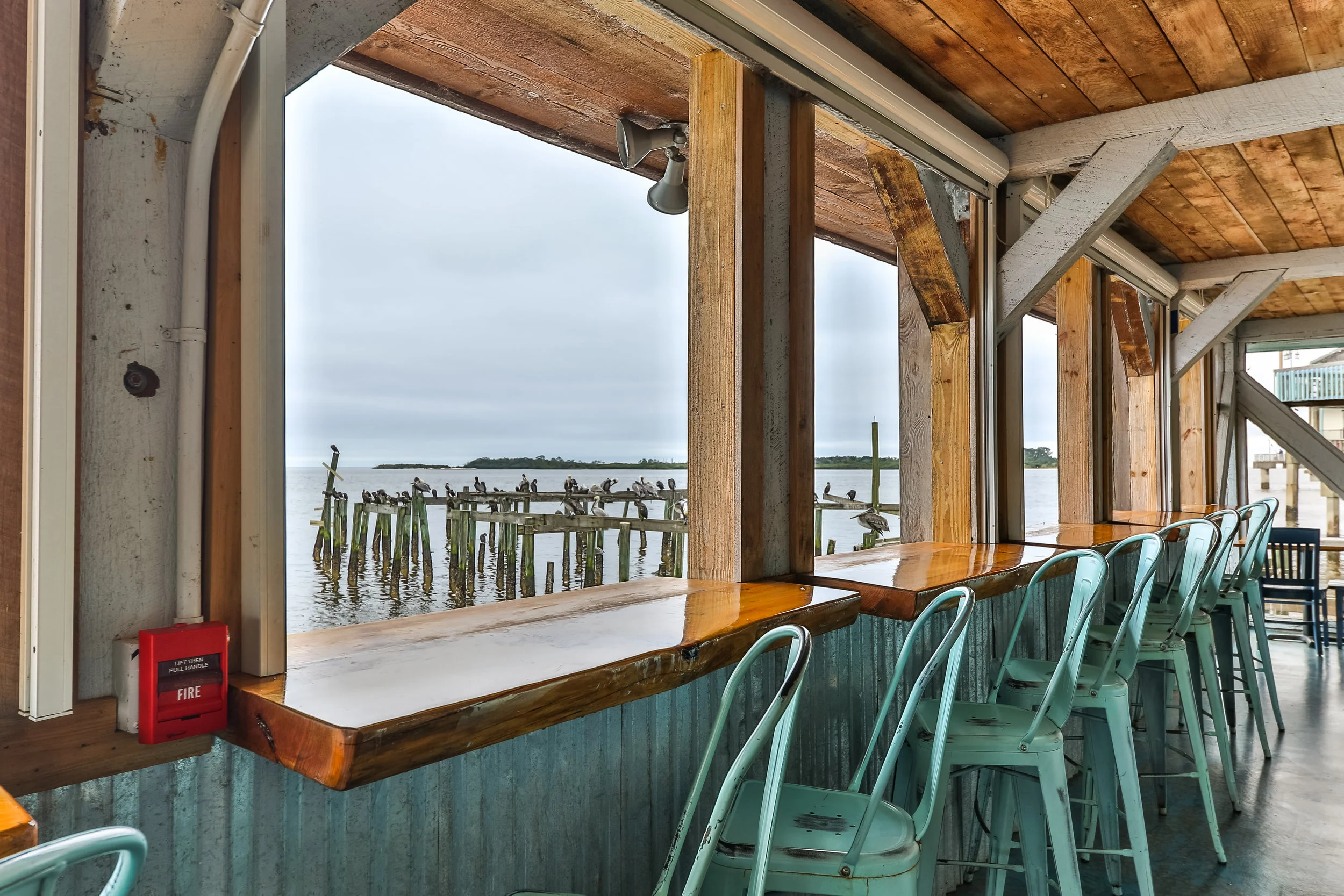 83 West (MENU & INFO) — The Restaurants at 83 West