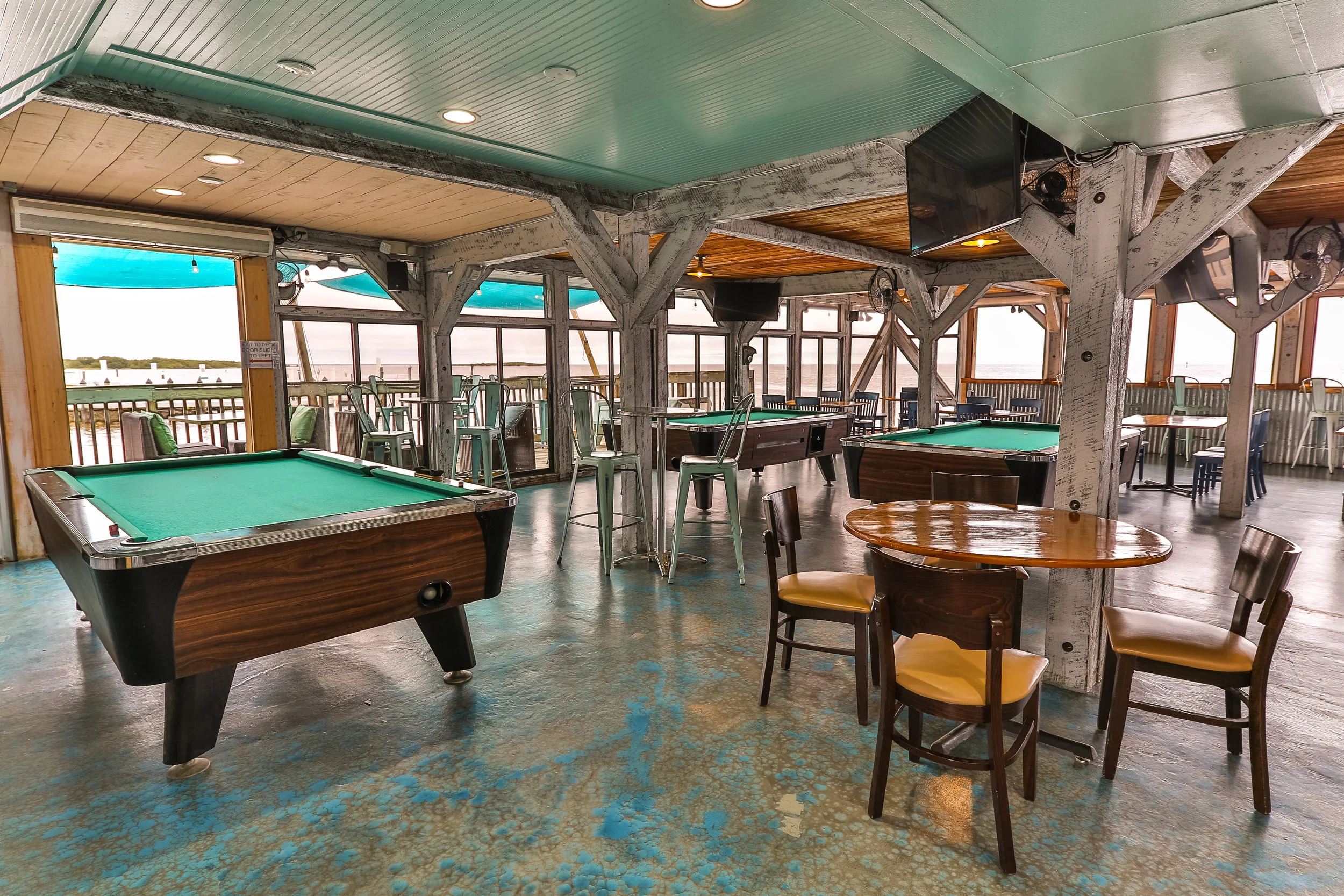 83 West (MENU & INFO) — The Restaurants at 83 West