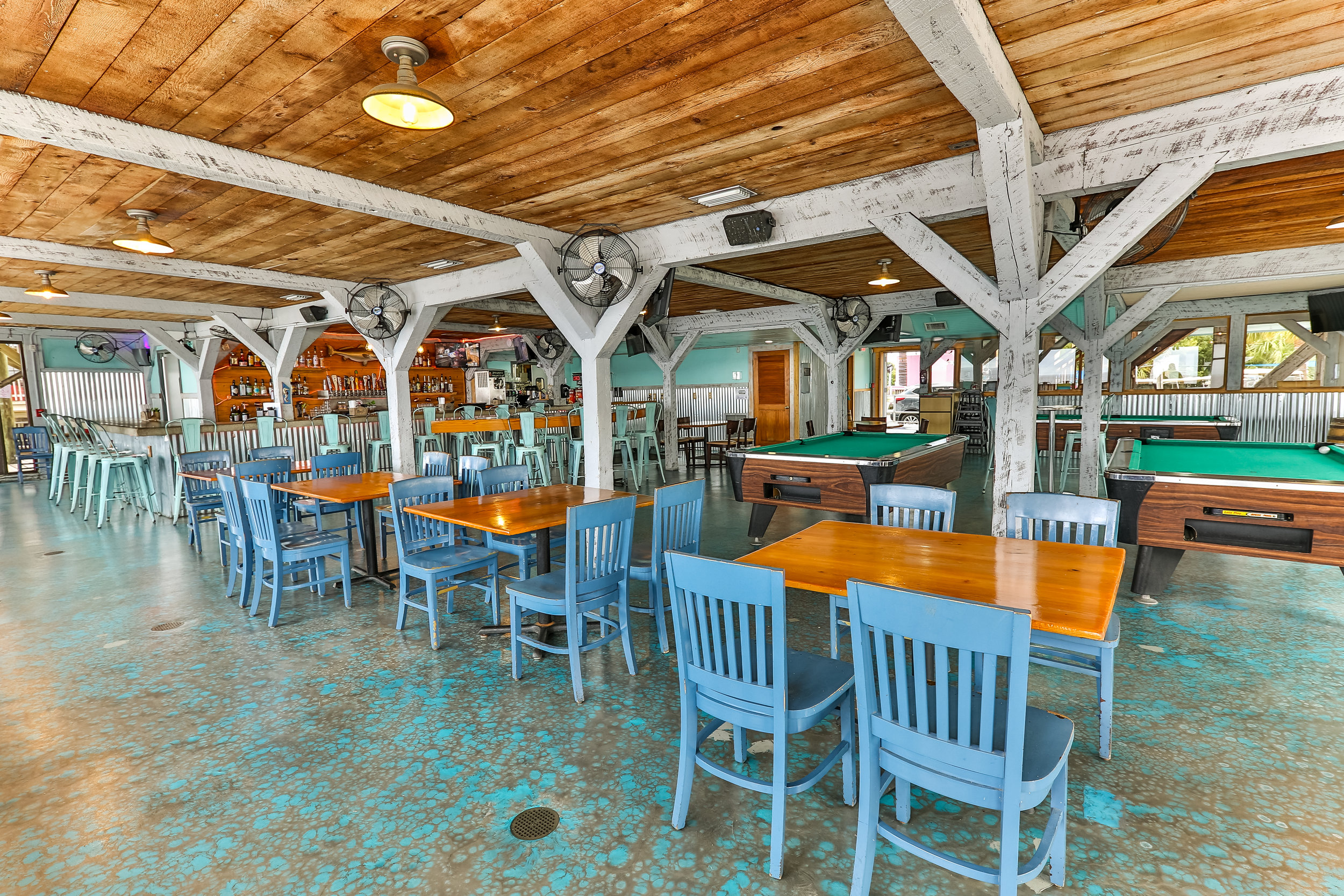 83 West (MENU & INFO) — The Restaurants at 83 West