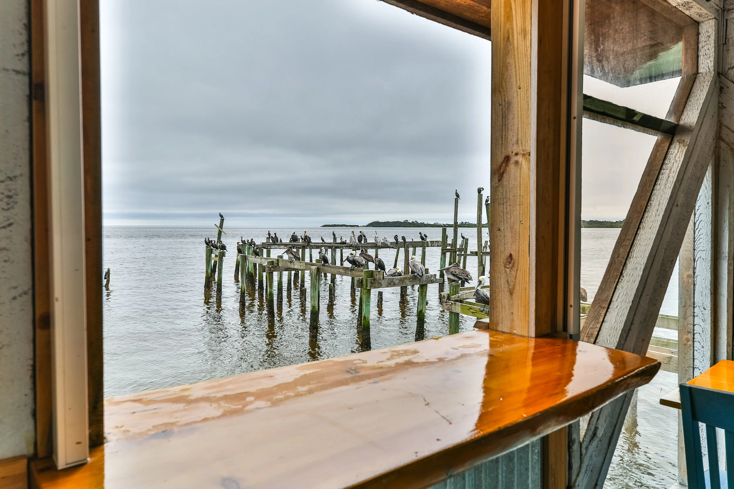 83 West (MENU & INFO) — The Restaurants at 83 West