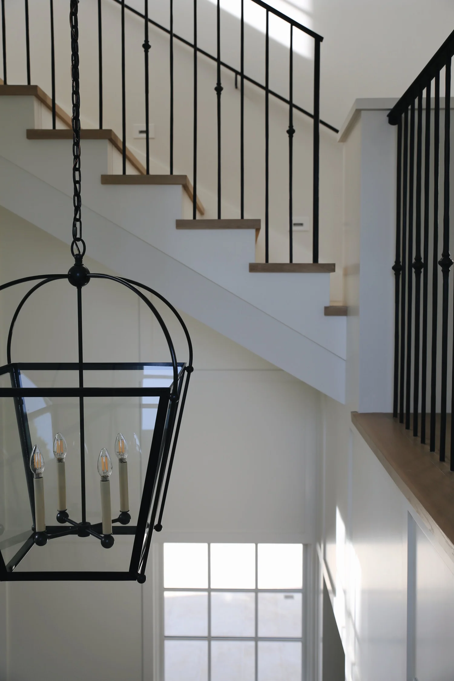 Blue Key — Devco Custom Homes