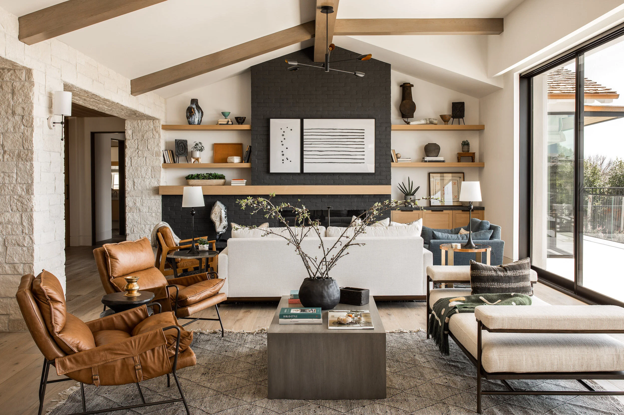 Our Story — Devco Custom Homes