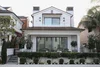 Collins — Devco Custom Homes