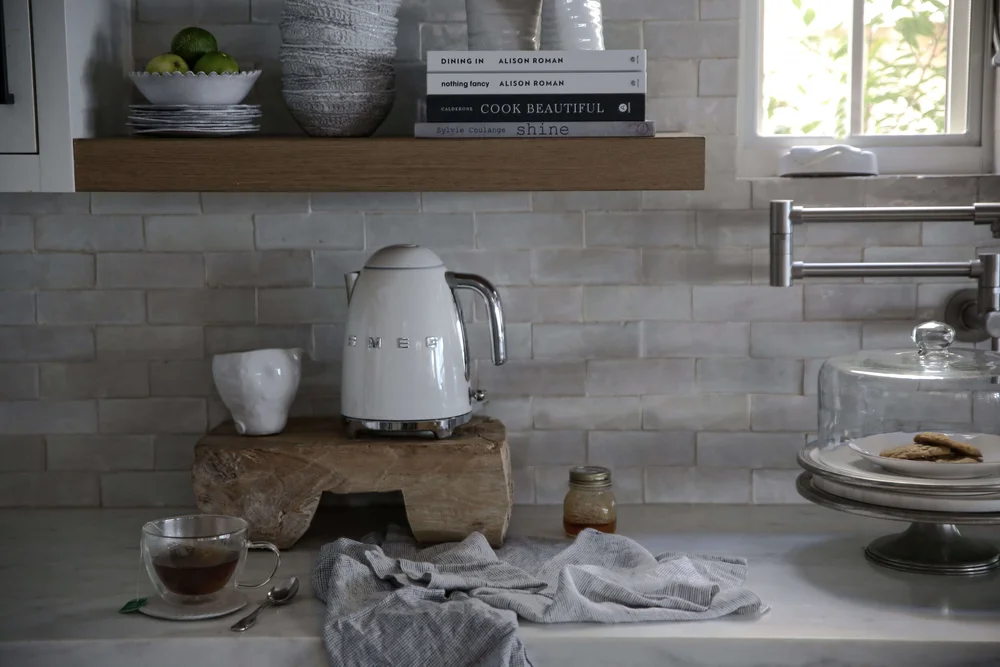 Collins — Devco Custom Homes