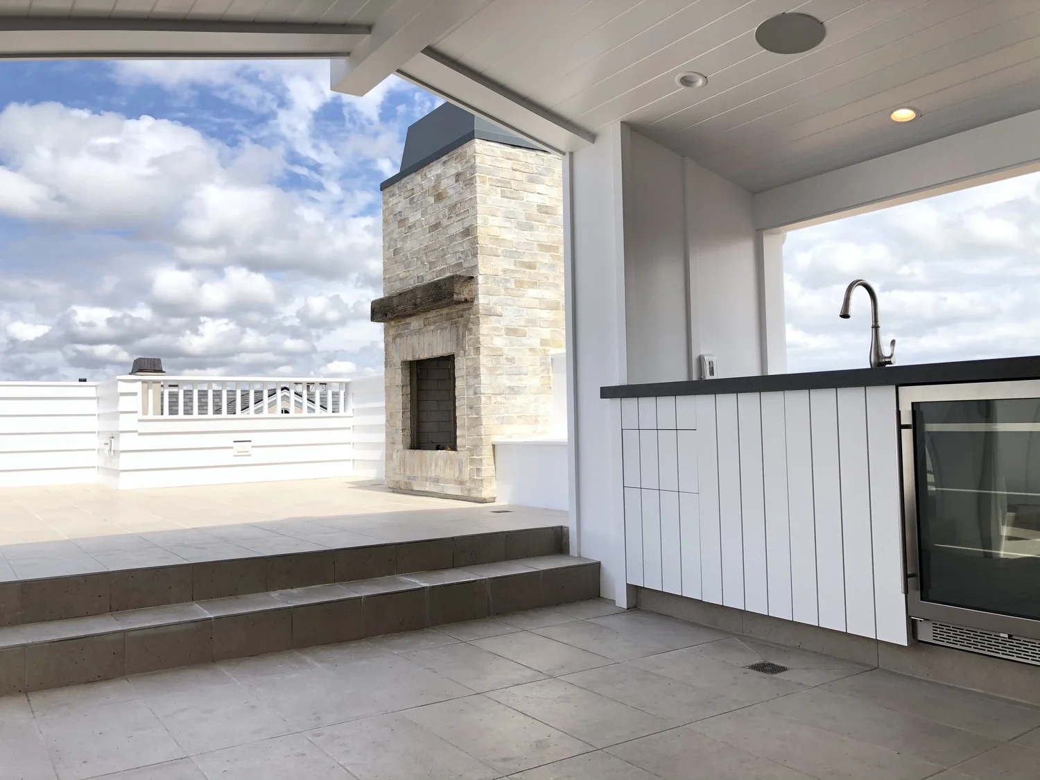 Pearl — Devco Custom Homes