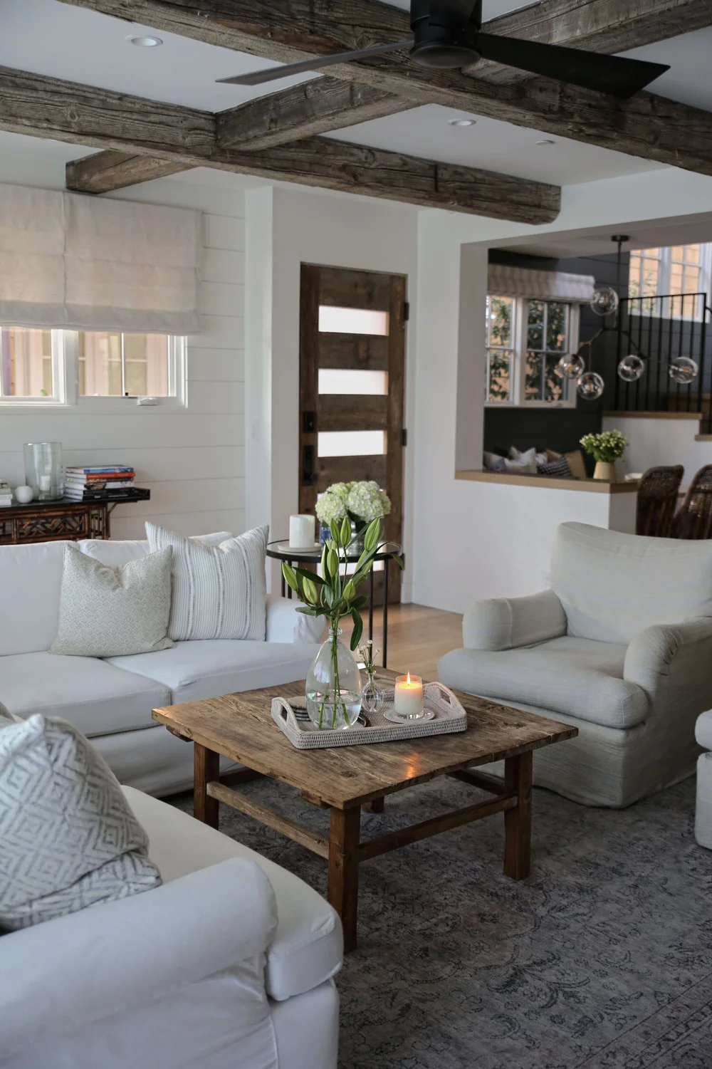 Collins — Devco Custom Homes