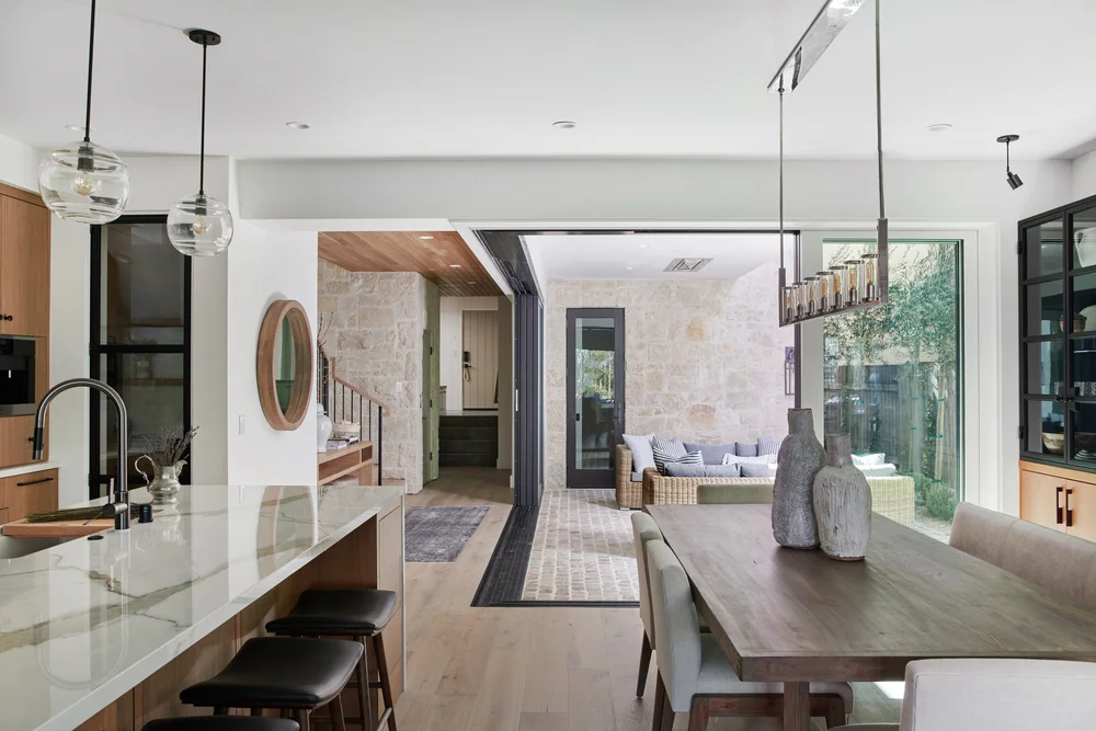 Acacia — Devco Custom Homes