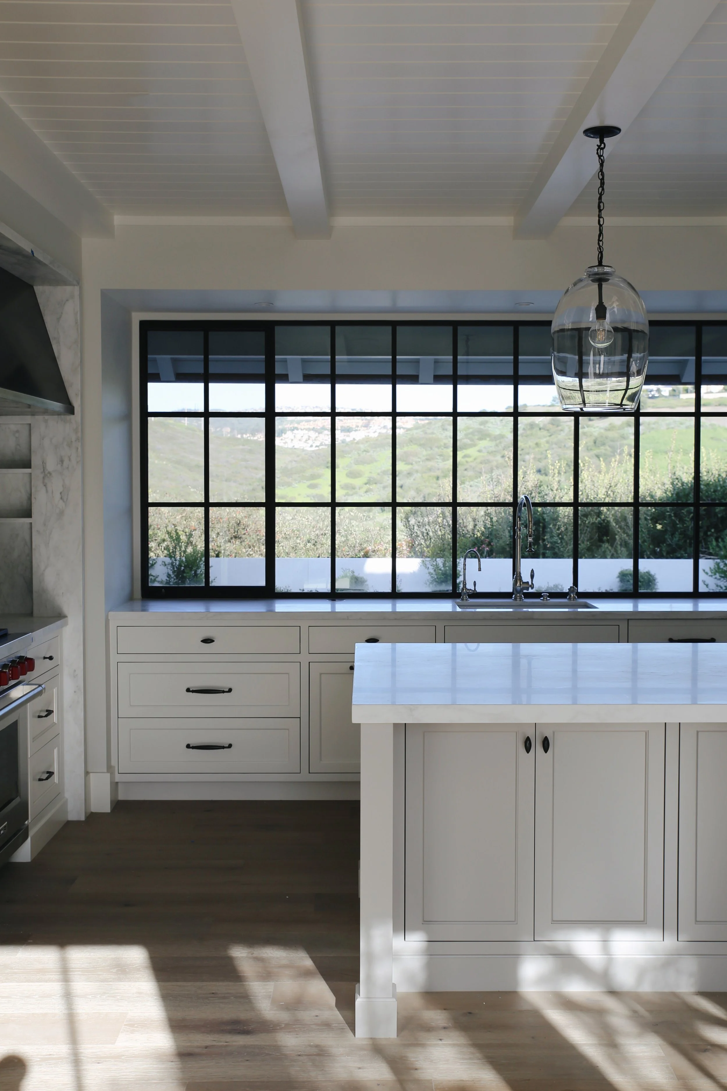 Blue Key — Devco Custom Homes