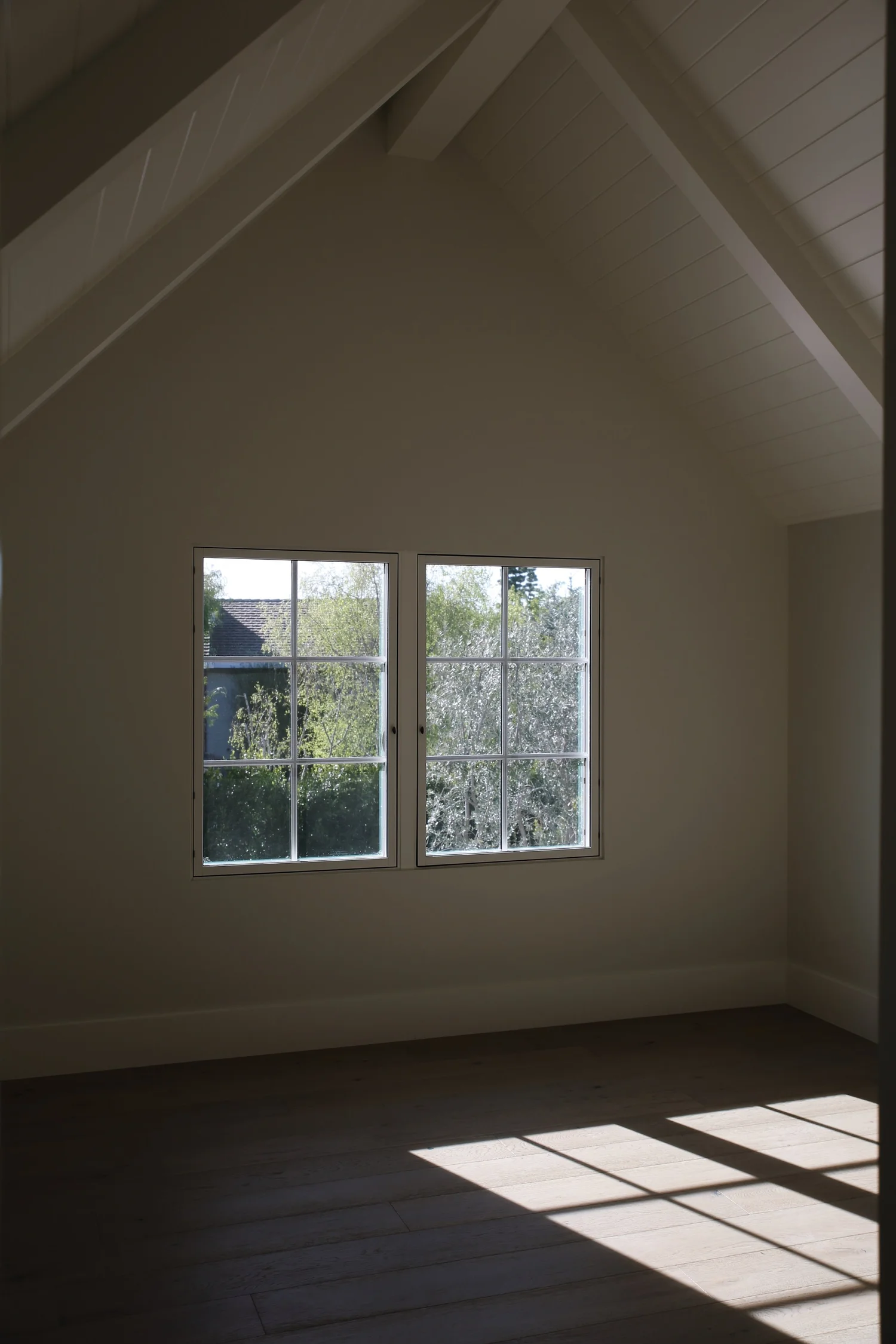 Blue Key — Devco Custom Homes