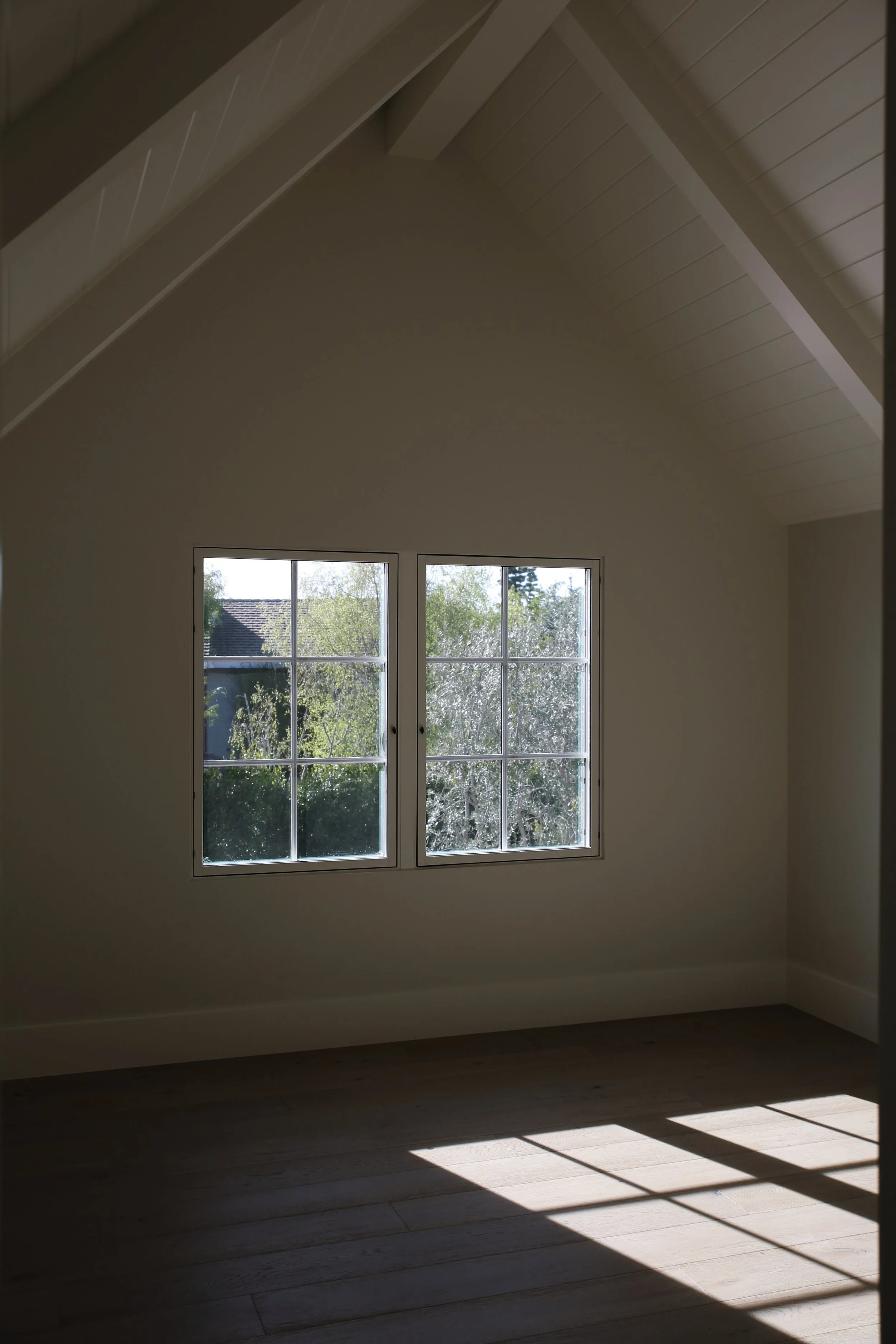 Blue Key — Devco Custom Homes