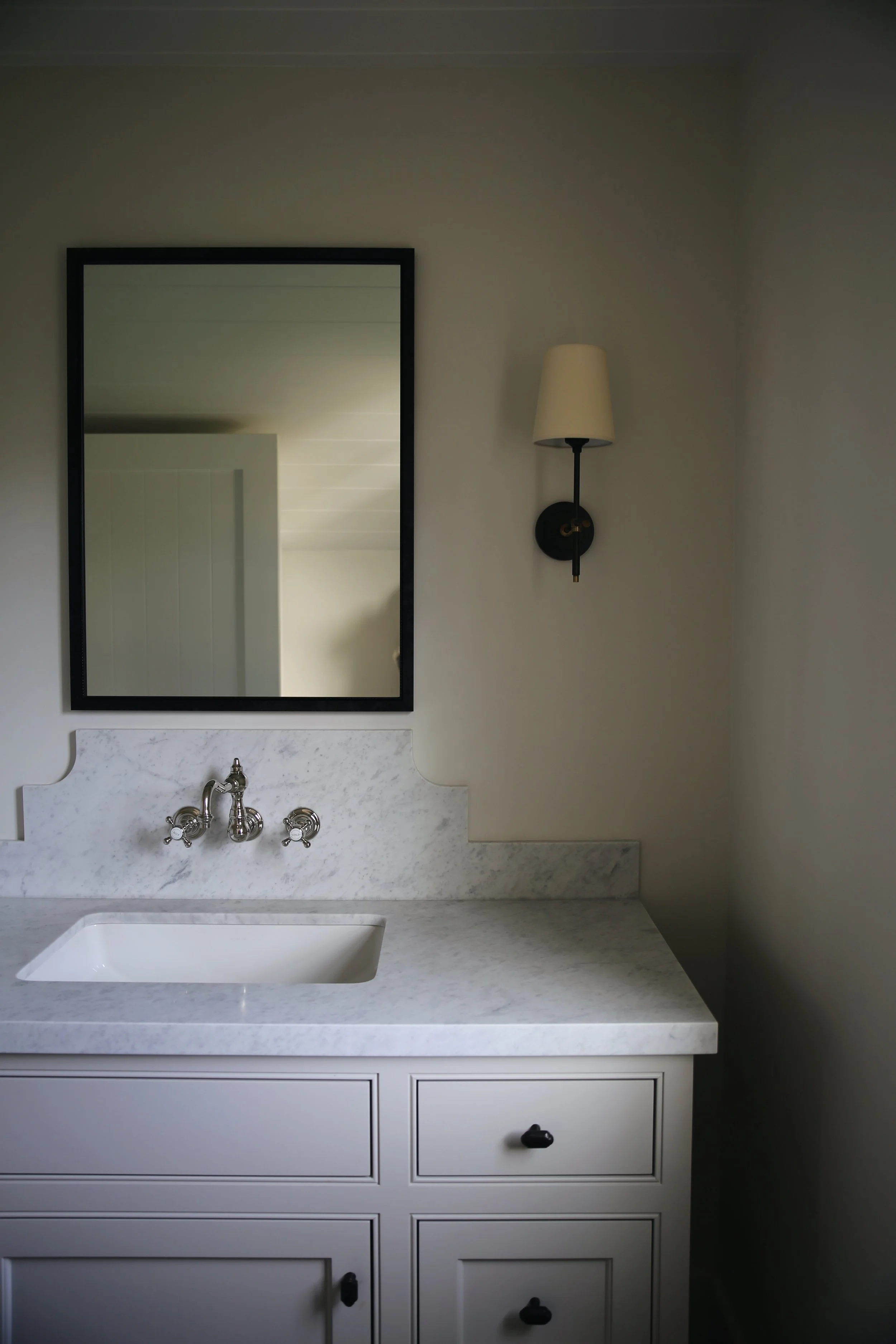 Blue Key — Devco Custom Homes