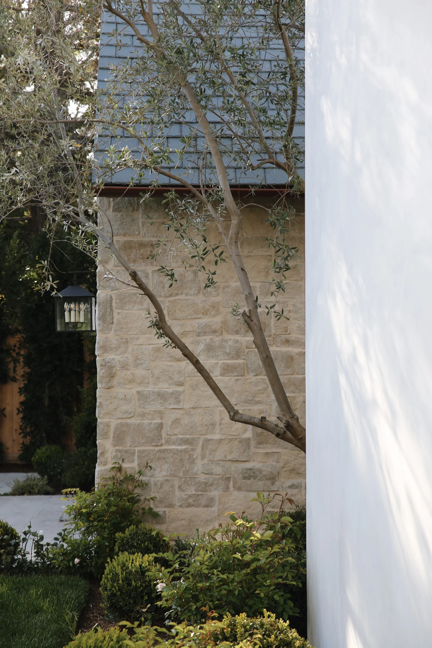 Blue Key — Devco Custom Homes