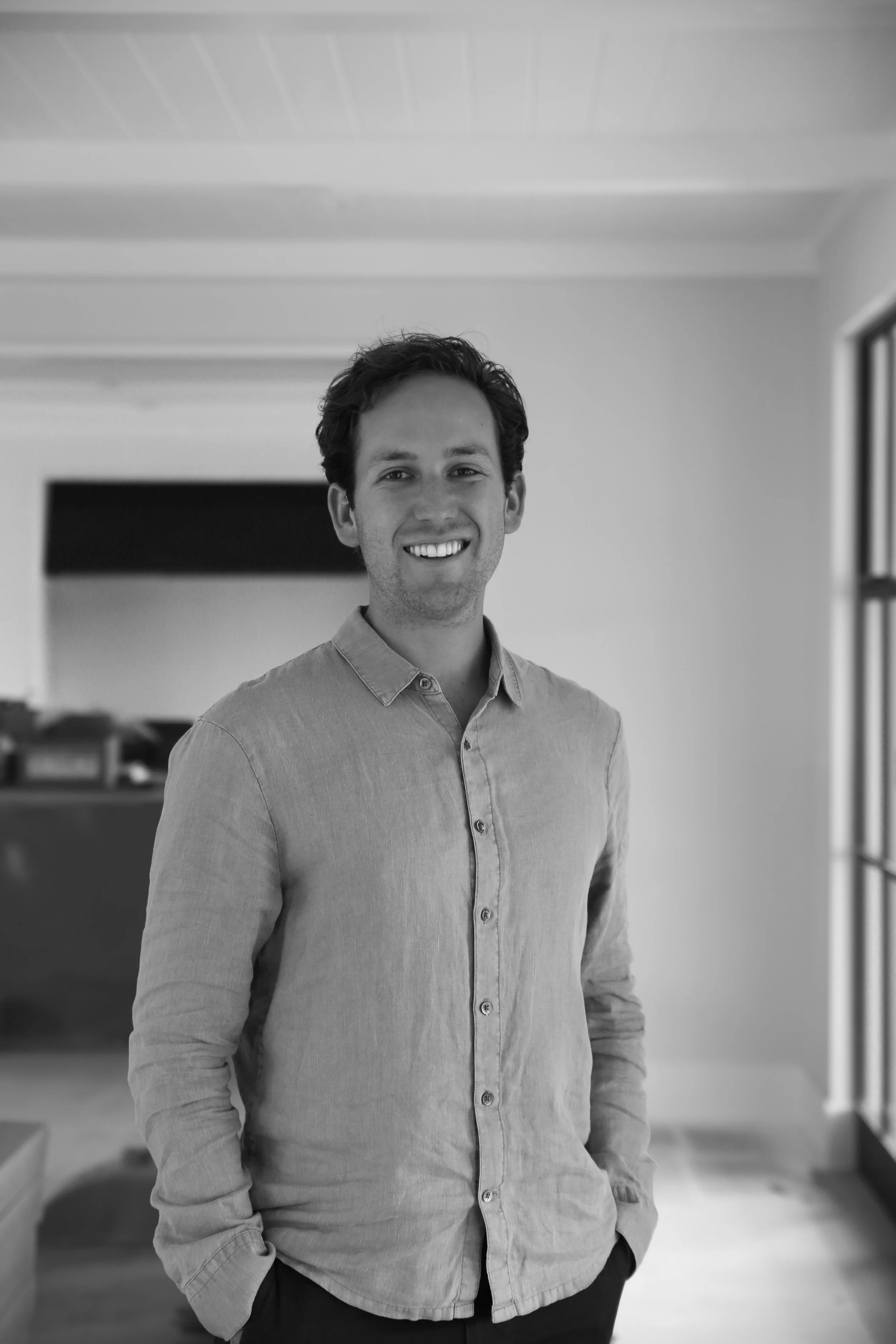 Our Story — Devco Custom Homes