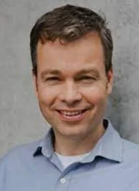 About Us — Oregon Venture Fund