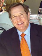 Schnitzer Foundation Invests Local — Oregon Venture Fund