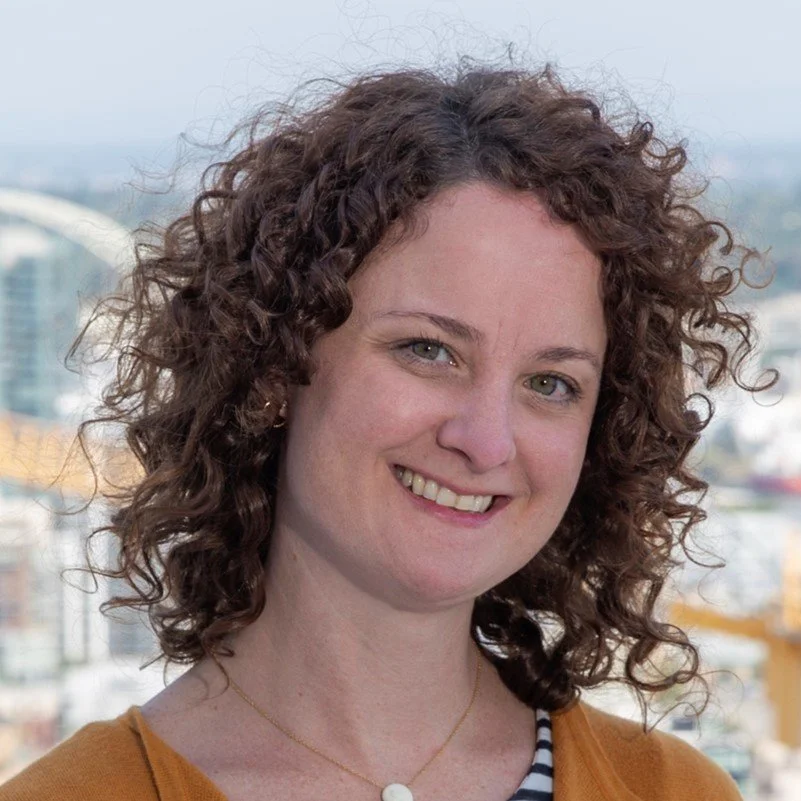 About Us — Oregon Venture Fund