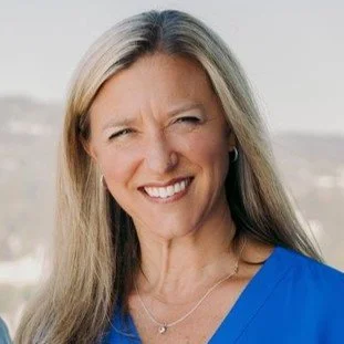 About Us — Oregon Venture Fund