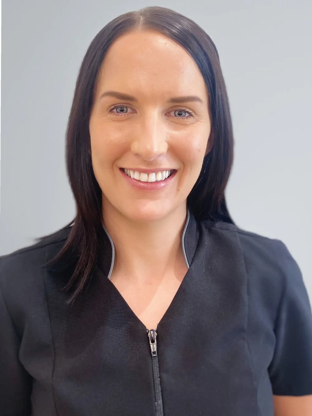 Ian Coutts's Instagram, Twitter & Facebook on IDCrawl