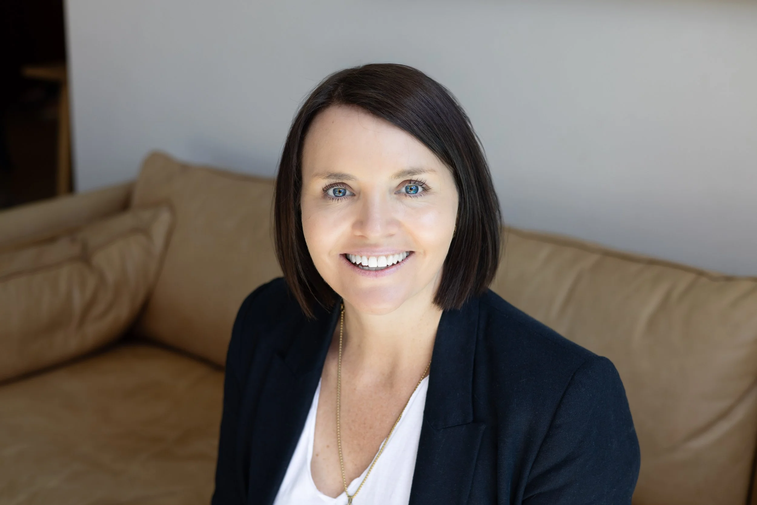 Skin Dermatology Institute