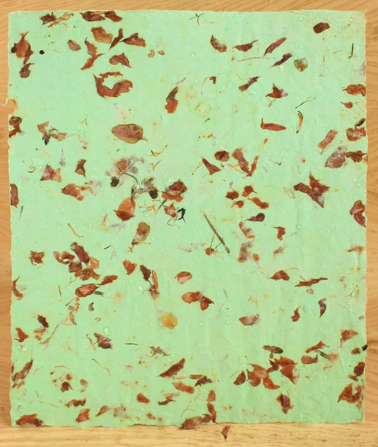 Paper and Stationery custom orders — PAPERCRAFT MIRACLES LLC