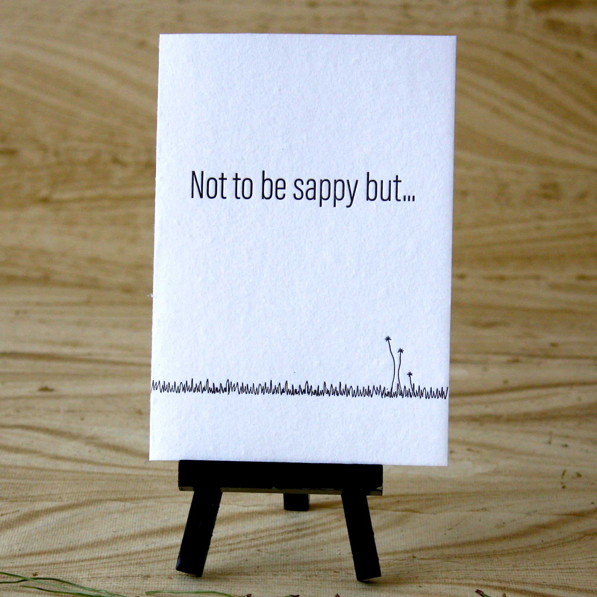 Unique Handmade Paper and Stationery | Papercraft Miracles — PAPERCRAFT ...