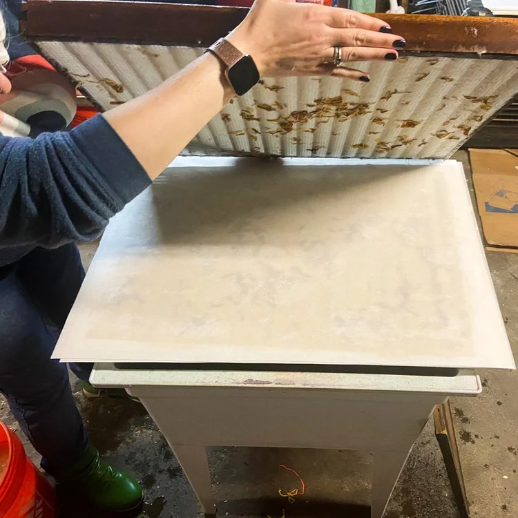 Flower Drying Services | Preserve Your Memories with Papercraft ...