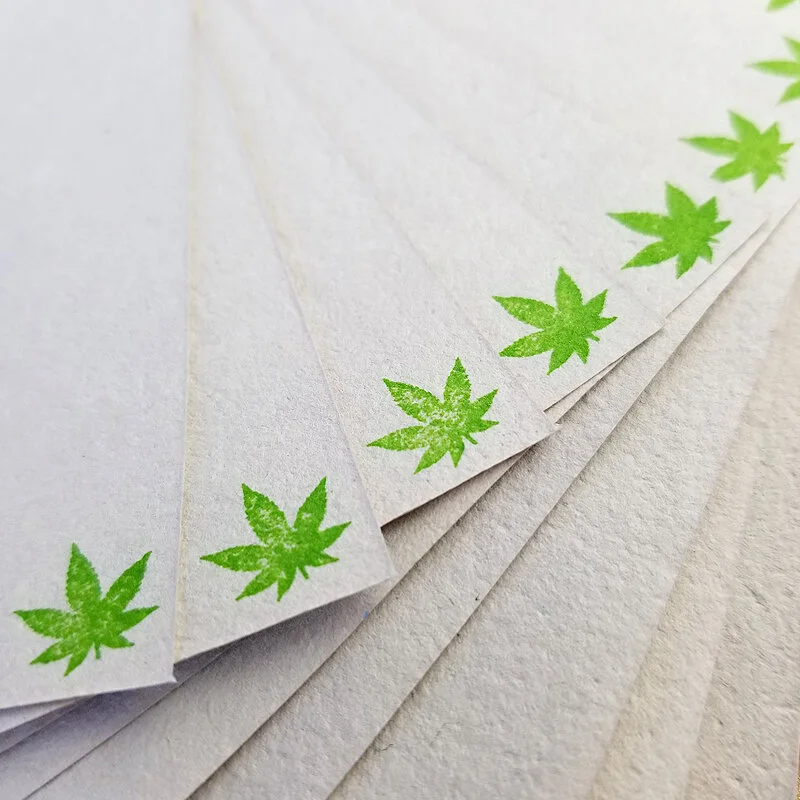 Custom Paper and Stationery Orders | Handcrafted Designs | Papercraft ...