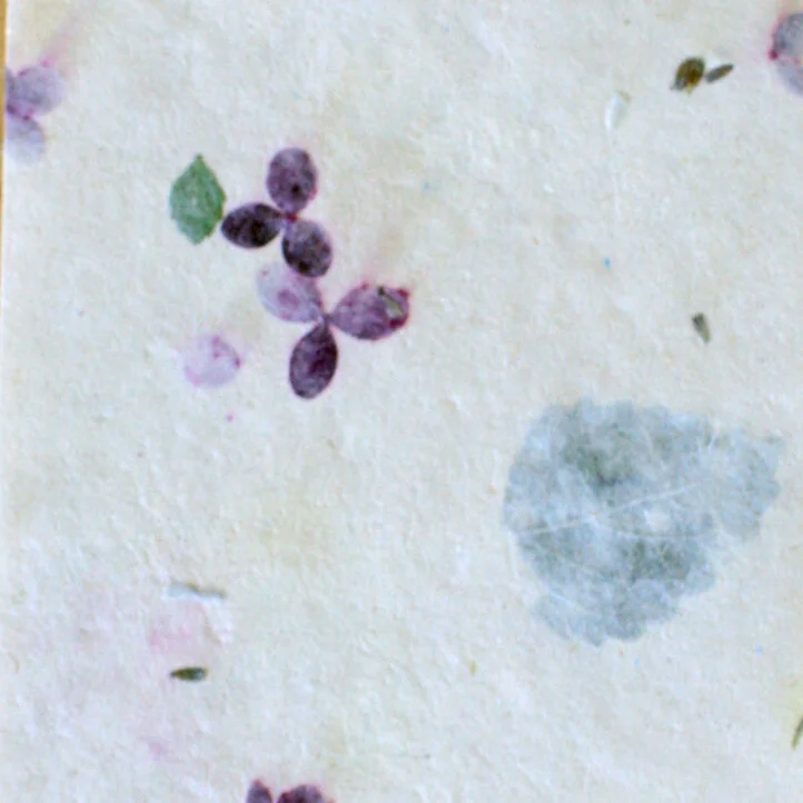 Custom Paper and Stationery Orders | Handcrafted Designs | Papercraft ...