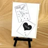 Unique Handmade Paper and Stationery | Papercraft Miracles — PAPERCRAFT ...