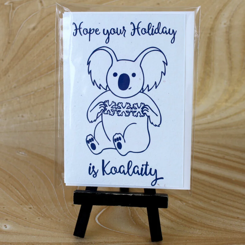 Handmade Stationery Paper Online Buffalo — PAPERCRAFT MIRACLES LLC